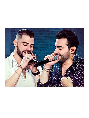 Lancamentos 2026 ♫ Lançamentos Musicas Brasileiras 2026 (Sertanejo, Pop ...